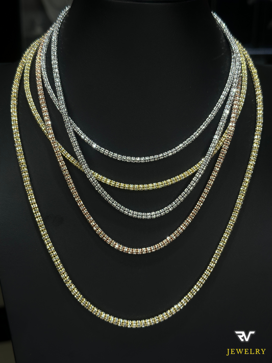 Productos – Page 2 – RV Jewelry